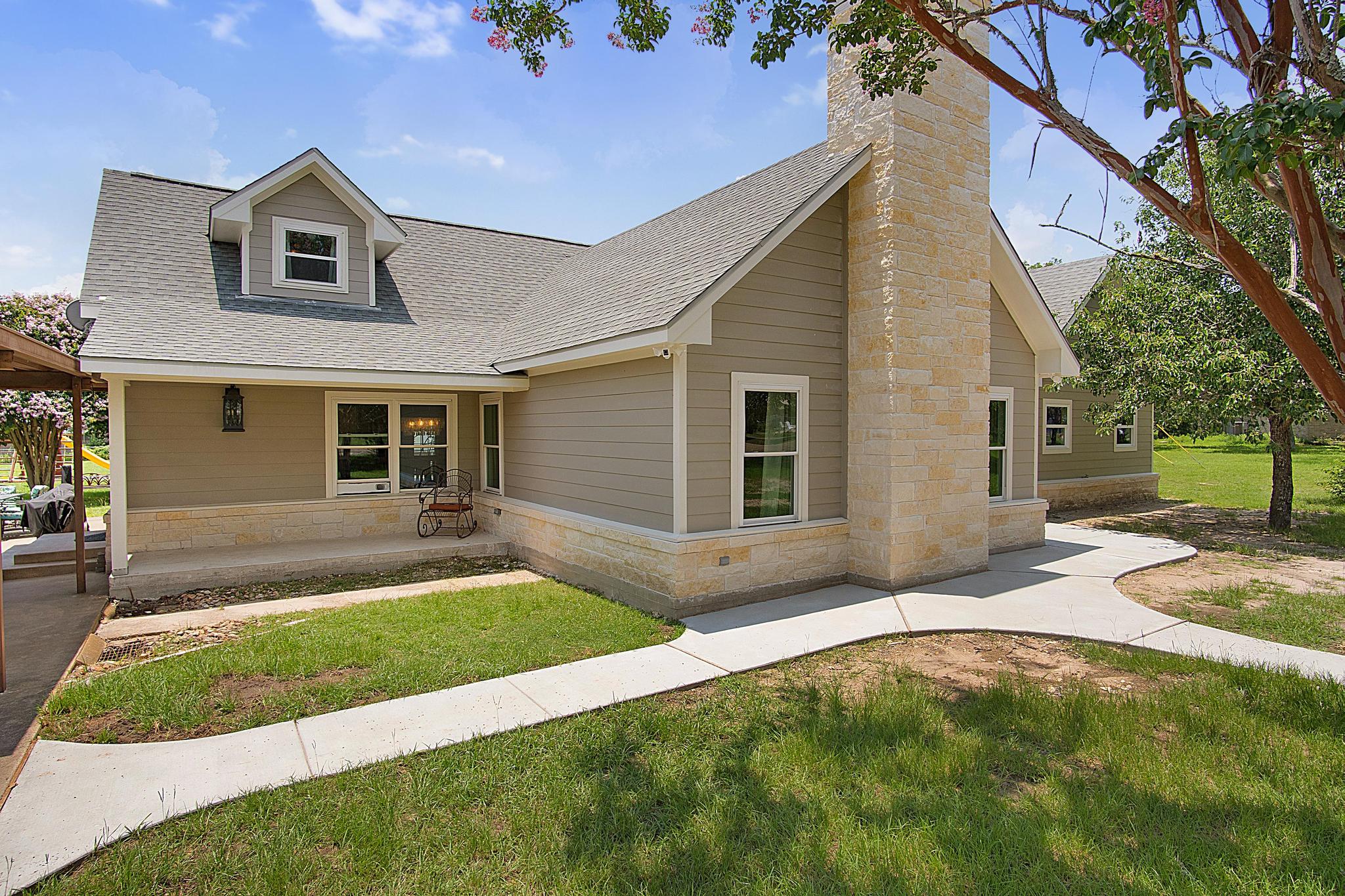 Remodeling & Design Builder | Good Company Construction